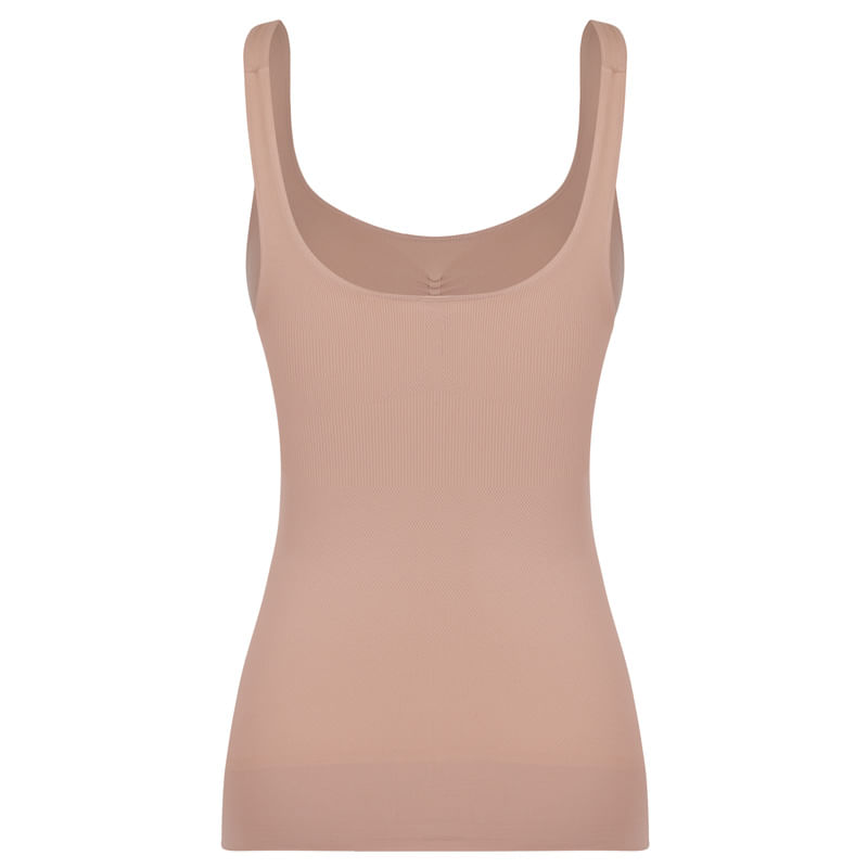 Camiseta Trifil Modeladora - Trifil